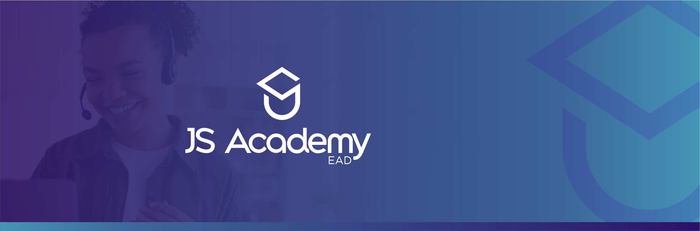 JS Academy